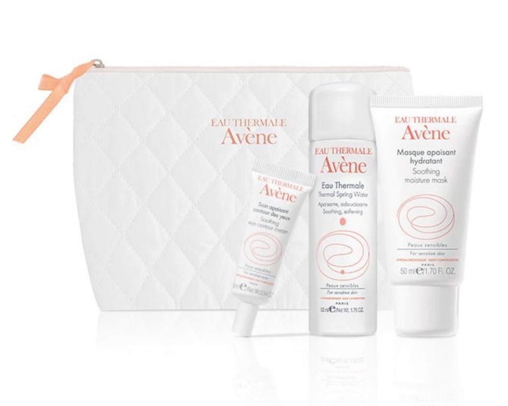 Avene Kernersville | Skin Care Products Winston Salem