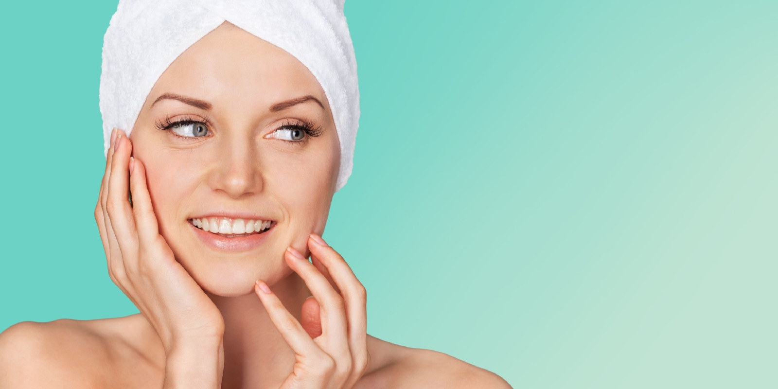 hDs85IR0-cover - Ageless in the Triad Med Spa